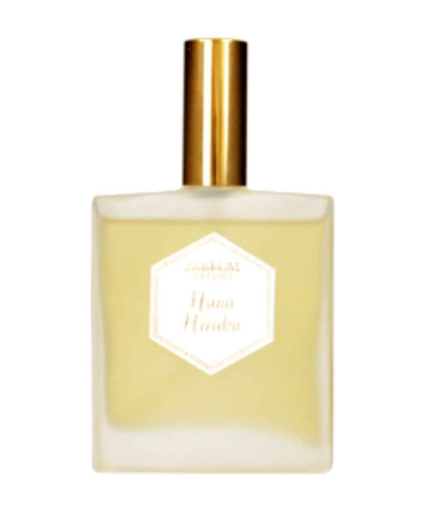 Best Japanese perfumes | Scents That Truly Last!｜Gyl Magazine