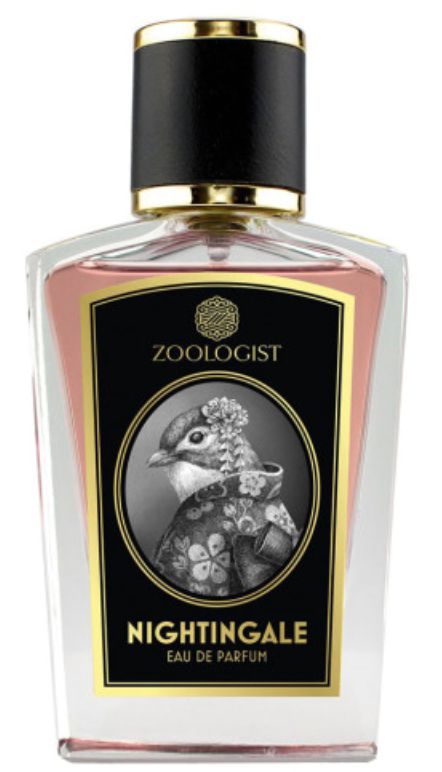 Best Japanese perfumes | Scents That Truly Last!｜Gyl Magazine