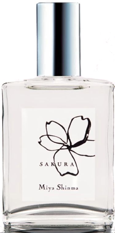 Best Japanese perfumes | Scents That Truly Last!｜Gyl Magazine